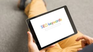 Google AdSense 2025 🥇 Análisis completo