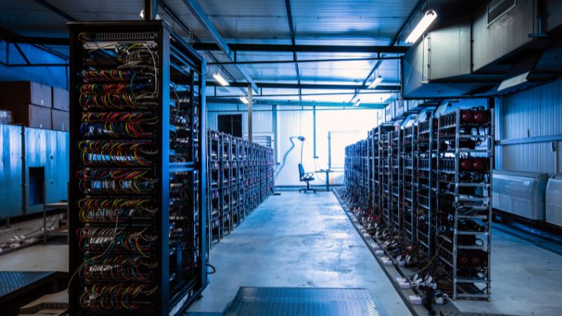 Smart Data: Transforma tus Datos en Ventaja Competitiva