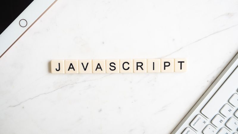 Expresiones regulares en JavaScript 2025 🥇
