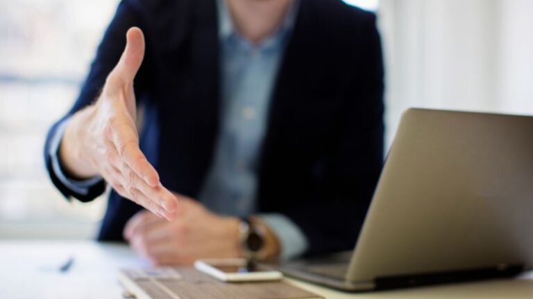 ¿Qué es el MAPAN? Significado y Estrategias Clave para el Éxito