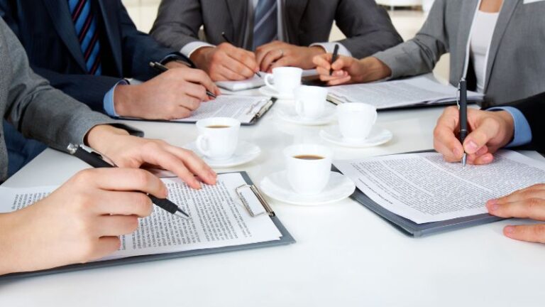 Revisión de textos escritos 🥇 2026 Análisis completo