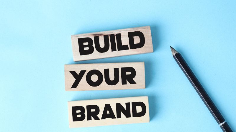 Qué es Brand Marketing 👉 2025 👉 Análisis completo