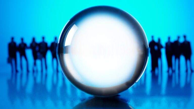 Qué es ZOPA 2025 🥇 Análisis completo