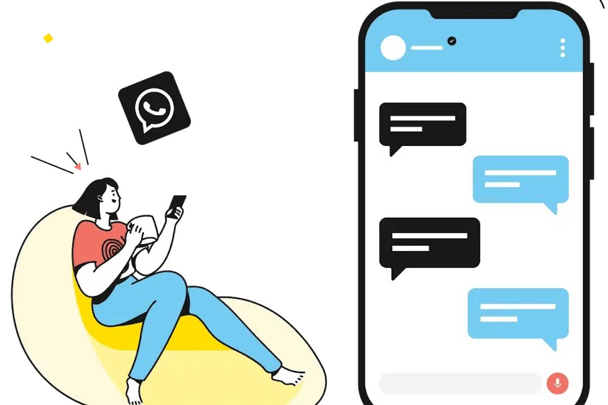 Normas para plantillas de Utilidad, Autenticación y Marketing. - Mercately