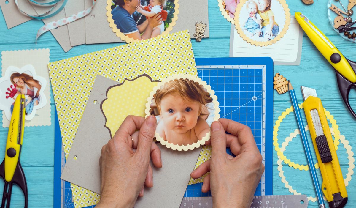 Crea un álbum en Instagram: Tutorial Paso a Paso