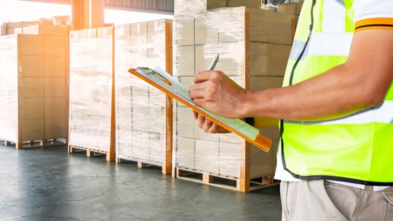 Qué es el método UEPS Técnica 2025