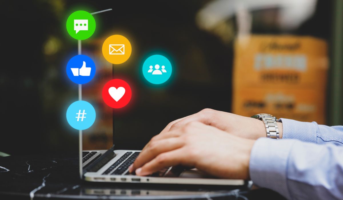 Habilidades de community manager 🥇 2025