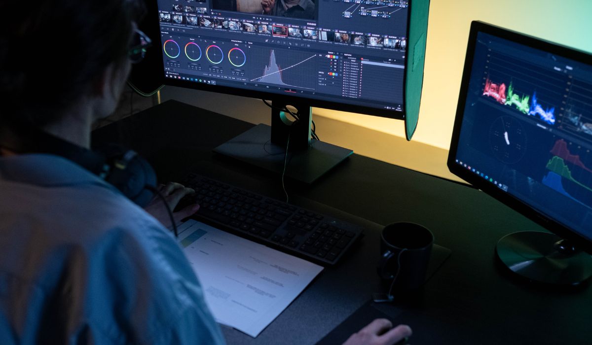 Qué es Power Editor en Facebook Tips actualizados 2025