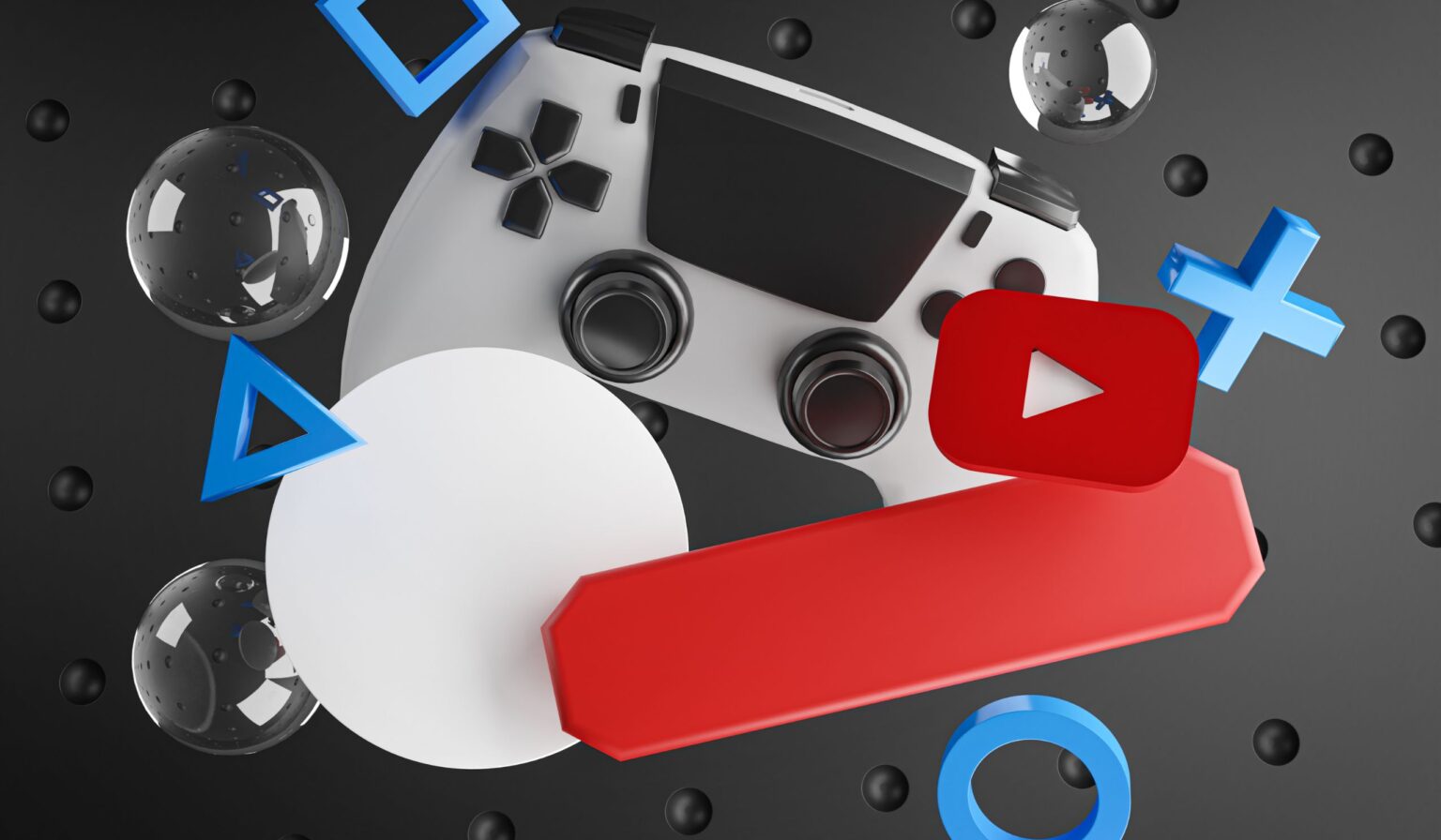 Algoritmo de YouTube 2024 🥇 Análisis completo