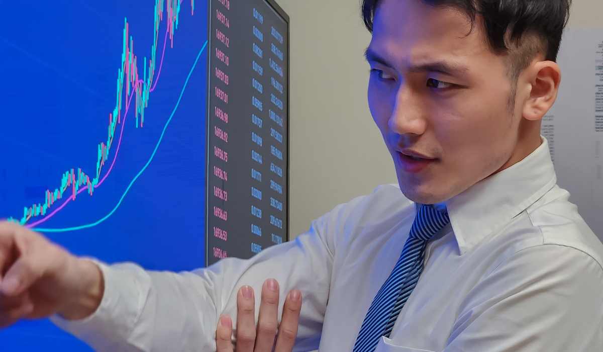 Analista de Customer Success 2025 🥇 Análisis completo