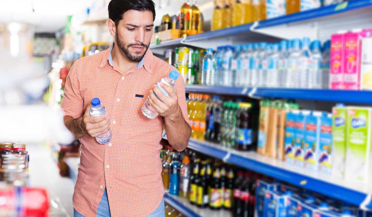 Analizar comportamiento del consumidor 2025 🥇 Análisis completo