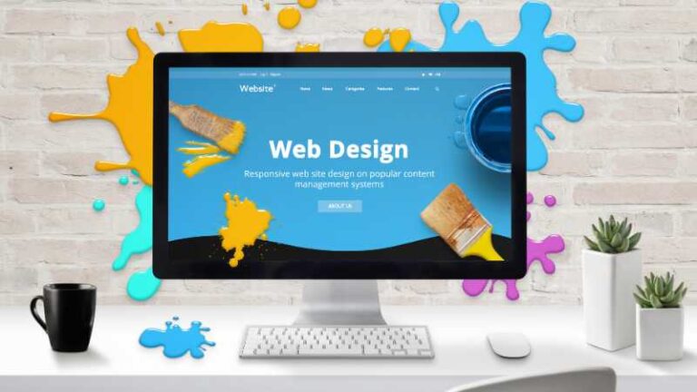 Crea tu Mapa de Navegación: ¡Clave para Éxito Digital!