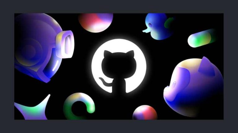 Subir proyecto GitHub 2025 🥇 Análisis completo