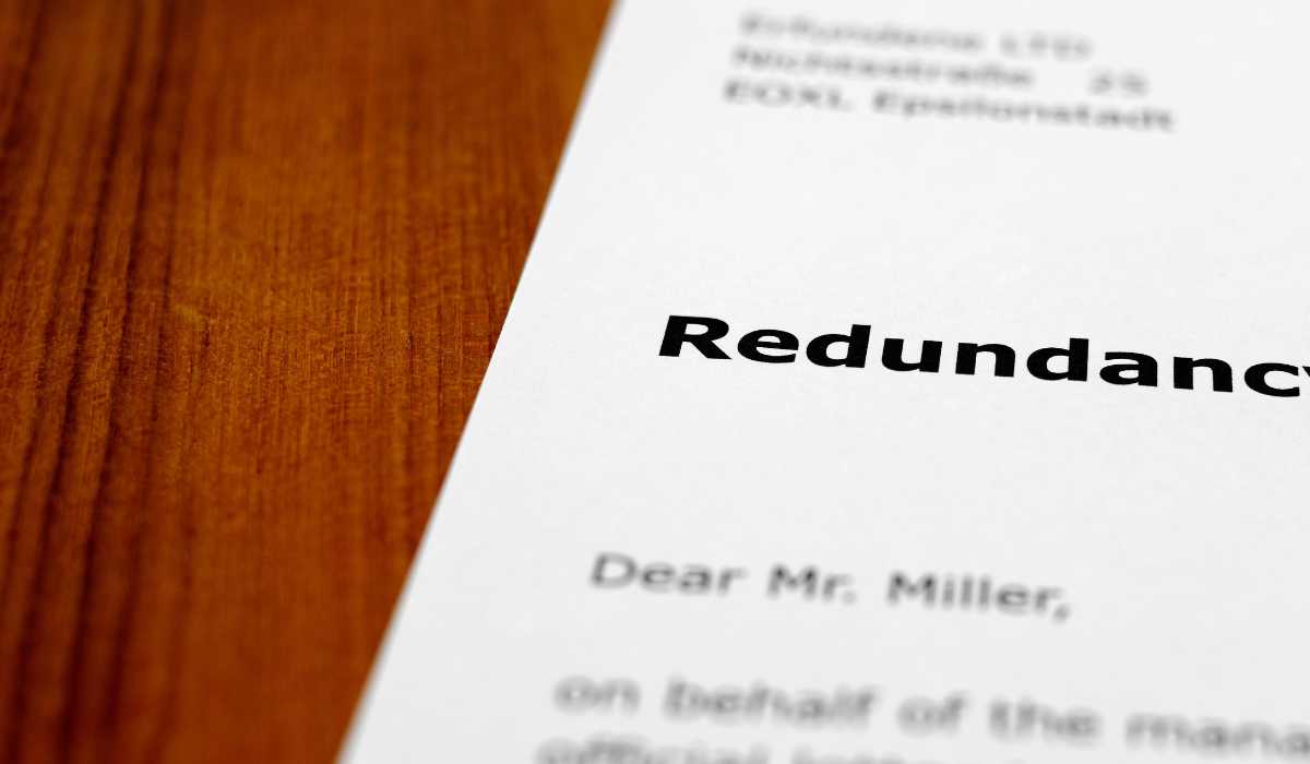 Cómo eliminar redundancias: Guía para textos perfectos