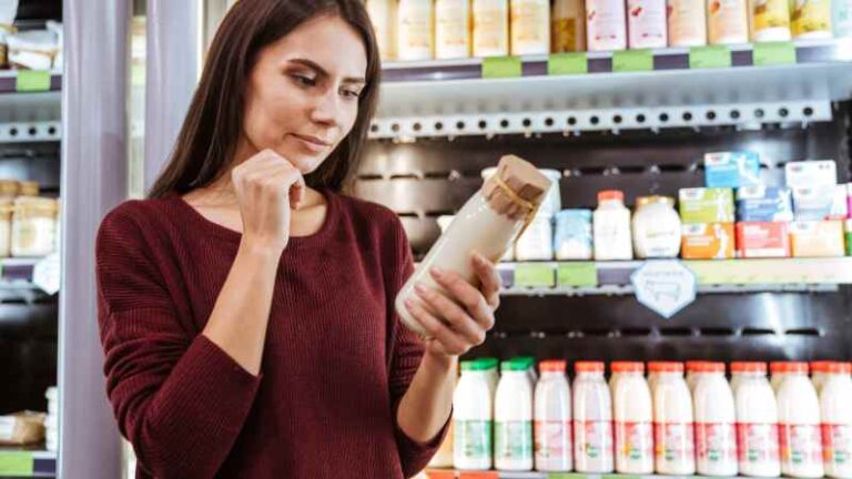 Analizar comportamiento del consumidor 2025 🥇 Análisis completo