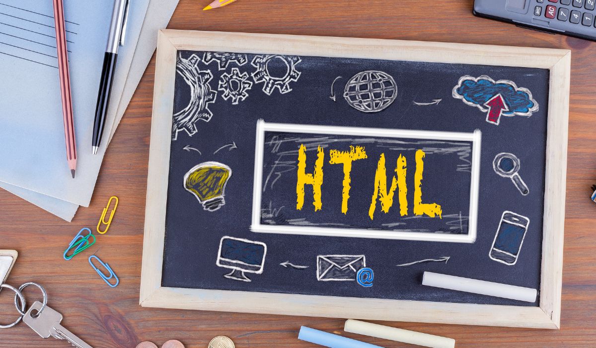 Cómo insertar imagen HTML 2025