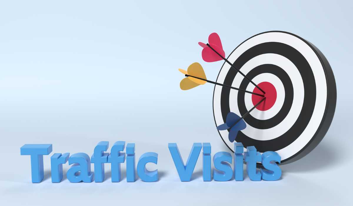5 Formas de Saber las Visitas de una Web (Gratis) 2026