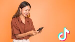 Analítica TikTok 2025 🥇 Análisis completo