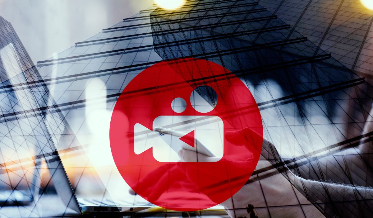 El truco para compartir video en Twitter sin citar (2026)