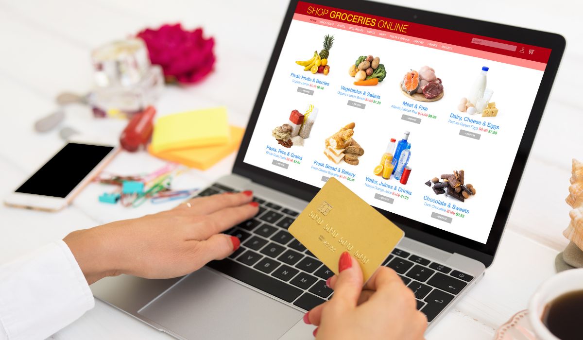 Comportamiento del consumidor digital 2025 🥇 Análisis completo