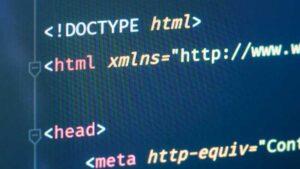 Editores HTML 2025 🥇 Análisis completo