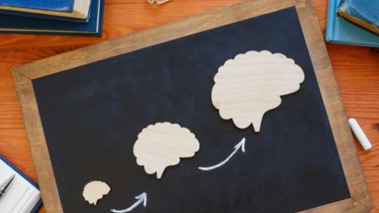 Elaborar plan de mejora continua 2025 🥇 Análisis completo