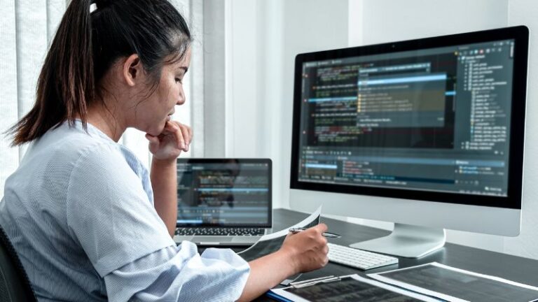 Expresiones regulares en JavaScript 2025 🥇