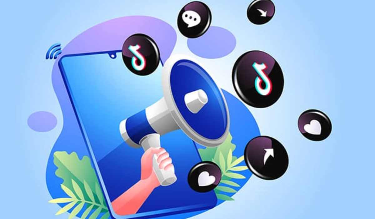 Estrategia TikTok 👉 2025 👉 Análisis completo