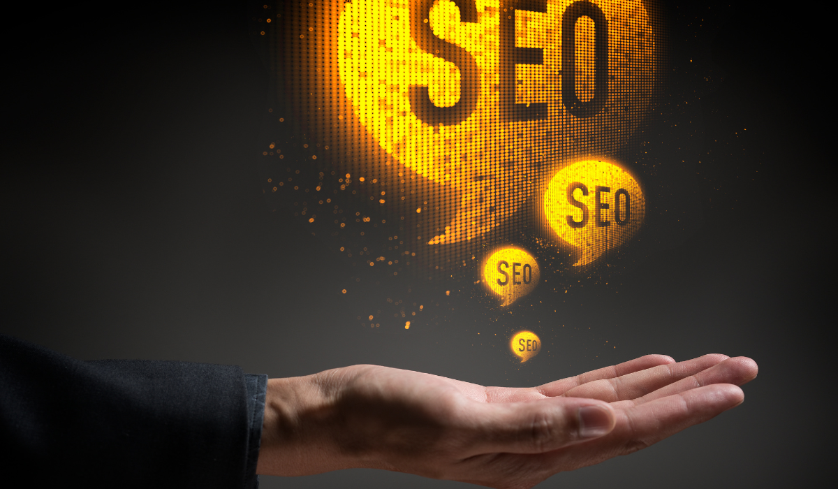 Etiqueta hreflang para SEO 🥇 2025 Análisis completo