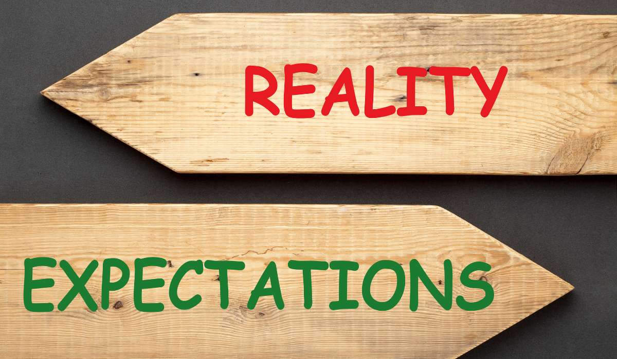 Expectativas del cliente 👉 2025 👉 Análisis completo