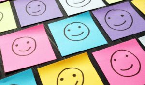 Experiencia del cliente en bancos 2025 🥇 Análisis completo