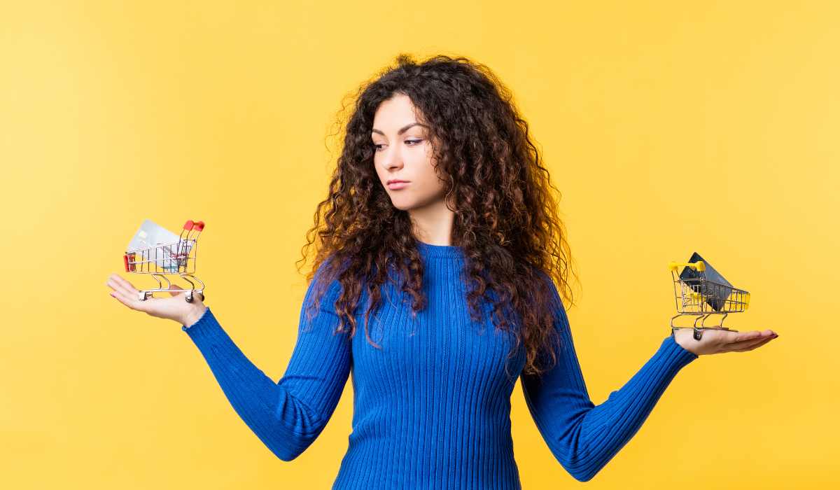 Factores comportamiento del consumidor 2025 🥇 Análisis completo