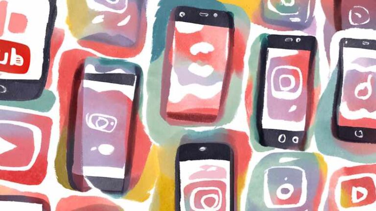 Crea Videos YouTube Verticales: Guía Experta Marketing 2026