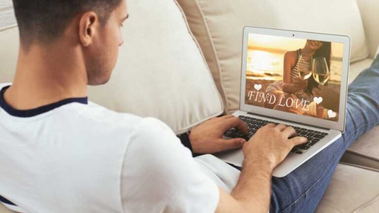 5 Formas de Saber las Visitas de una Web (Gratis) 2026