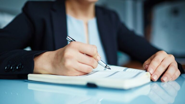 Revisión de textos escritos 🥇 2026 Análisis completo