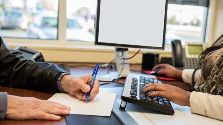 Experiencia del cliente en bancos 2026 🥇 Análisis completo