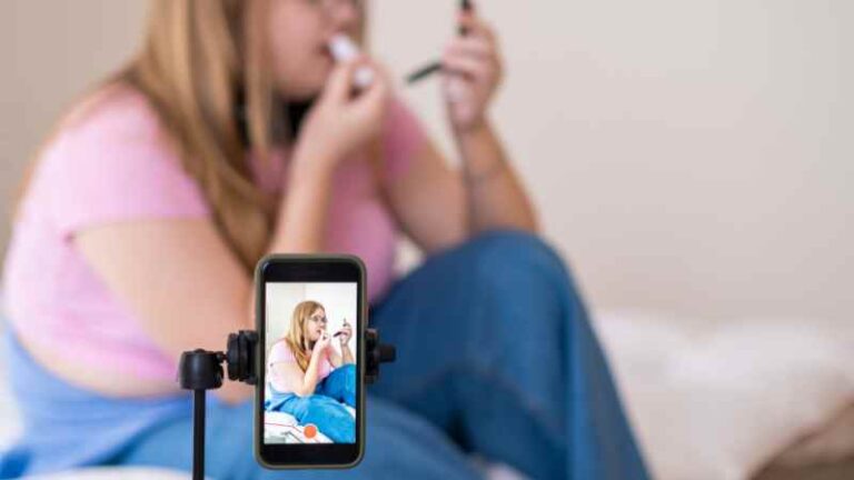 Estrategias efectivas de TikTok 2025 🥇 Análisis completo