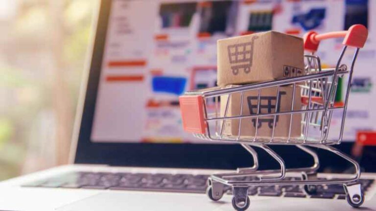 Analizar comportamiento del consumidor 2025 🥇 Análisis completo