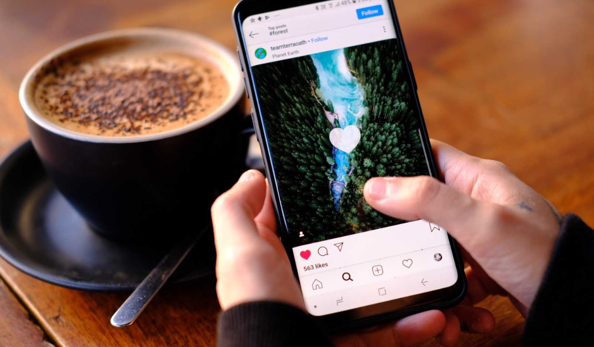 ¿Cómo usar Instagram? Guía Completa desde Cero 2026