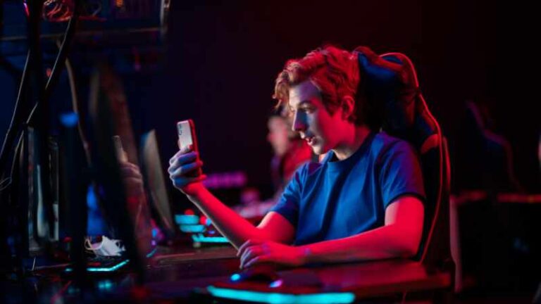 IRL en Twitch: 3 Claves para empezar y conectar ahora