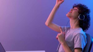 IRL en Twitch: 3 Claves para empezar y conectar ahora