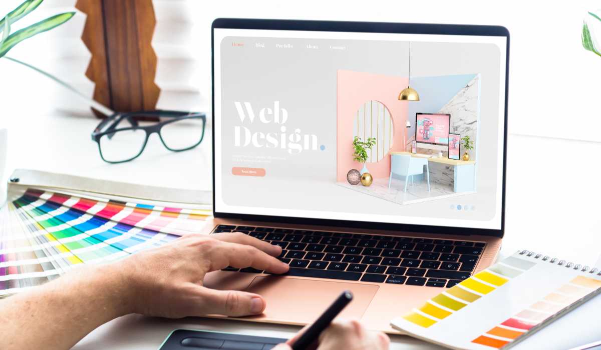 Crea tu Mapa de Navegación: ¡Clave para Éxito Digital!