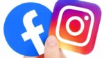 Integrar Facebook con Instagram 2025 🥇 Análisis completo