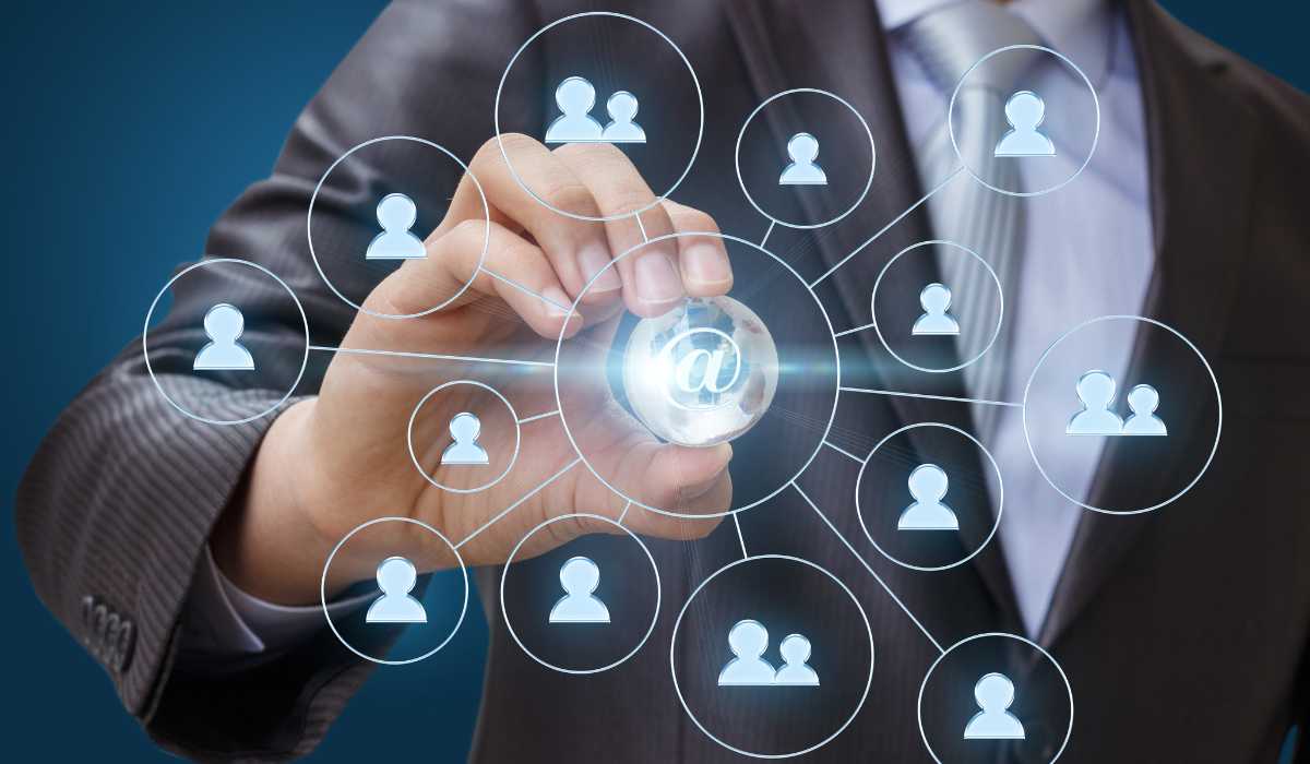 Personalización masiva 2025 🥇 Análisis completo