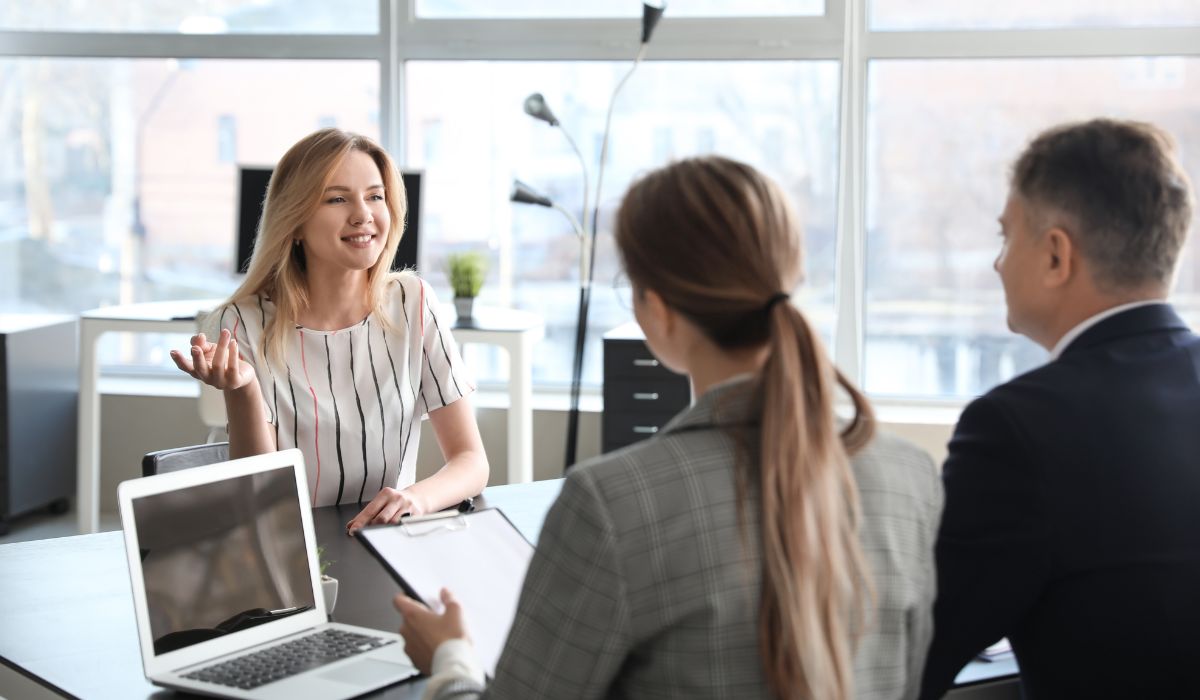Políticas Recursos Humanos 2025 🥇 Análisis completo