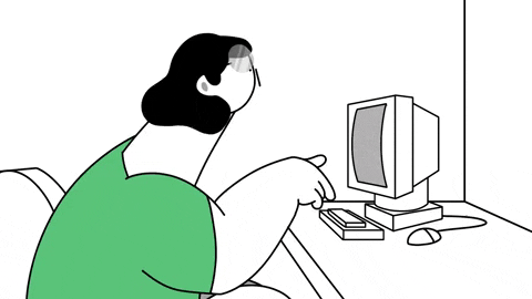 Qué es CPM 2025 🥇 Calcula eficazmente