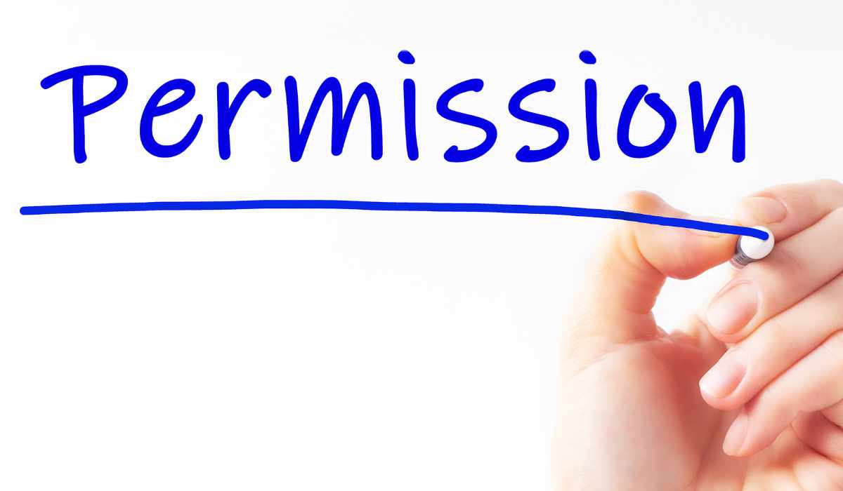 Qué es Permission Marketing: Importancia en [year] – Mercately