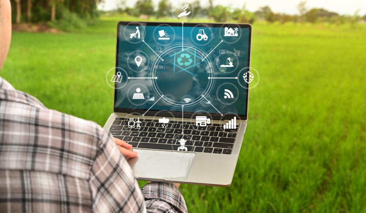 Smart Data: Transforma tus Datos en Ventaja Competitiva