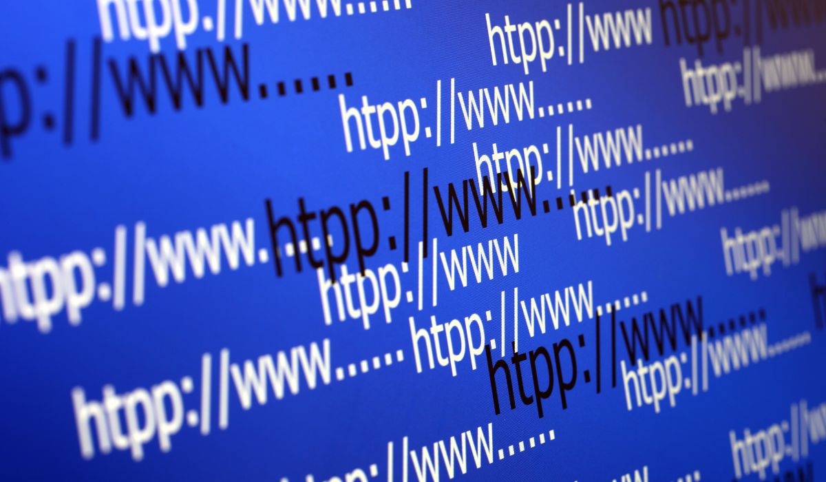 Typeform en Español: La Guía Completa [2026]