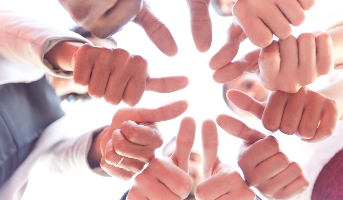 Qué es ZOPA 2025 🥇 Análisis completo